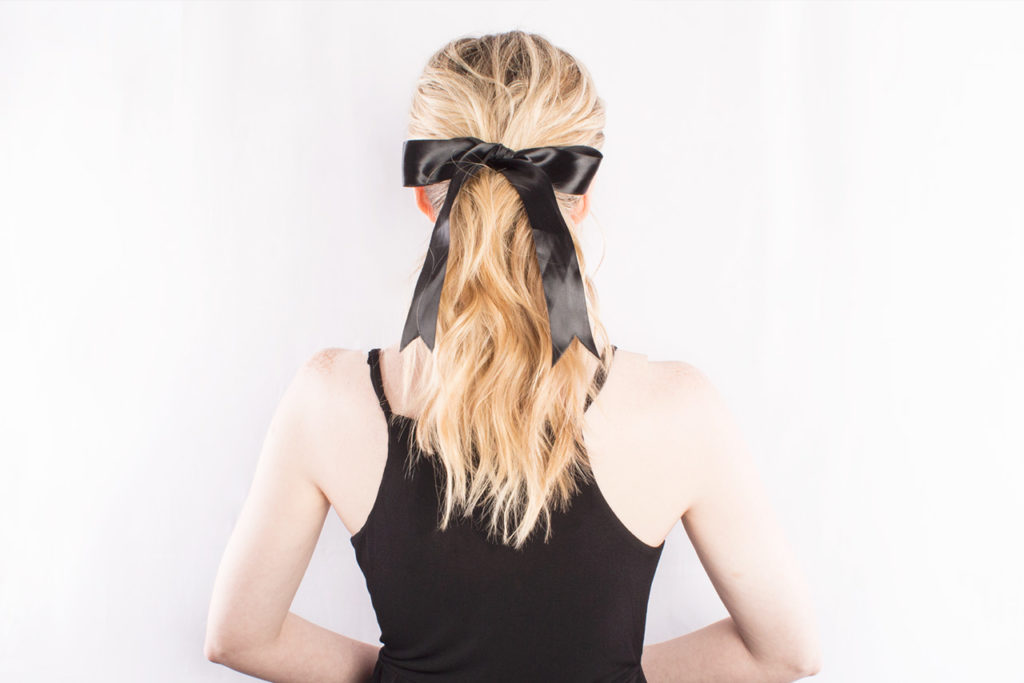 Betsy Elisa Beauty Shoot: Alexandra – BetsyElisa Bridal